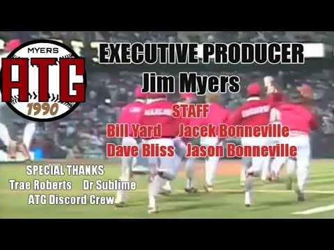 ATG 1990 *Official Trailer* - YouTube