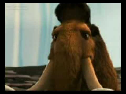 iceage-Buzdevri Yesilcam