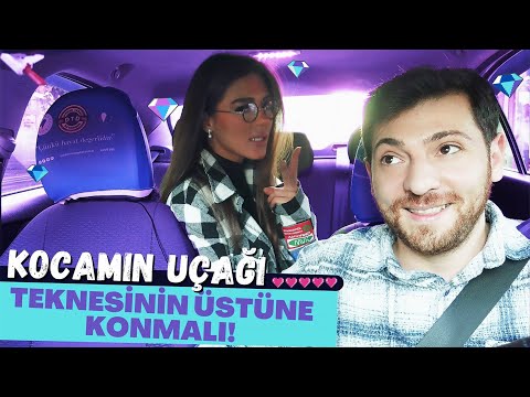 KARİYERİMDEKİ EN SAMİMİ MÜŞTERİM (Sübyancı Sandım )