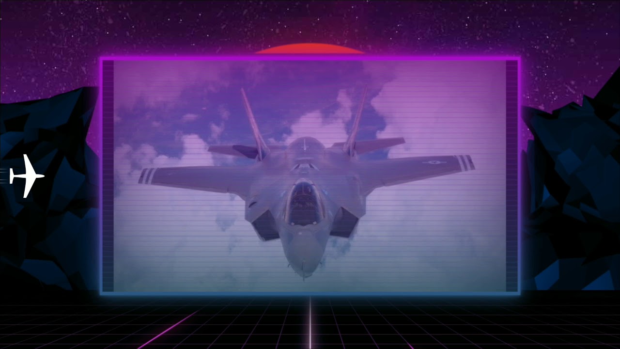 Flight Code YouTube flight-code-youtube