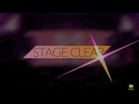 [DJMAX RESPECT] Final Hour (Game ver.) 6B MX MAXCOMBO - YouTube