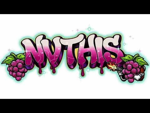 #1 Root Tip Song Royal Sap (Root Tip Ai Album)