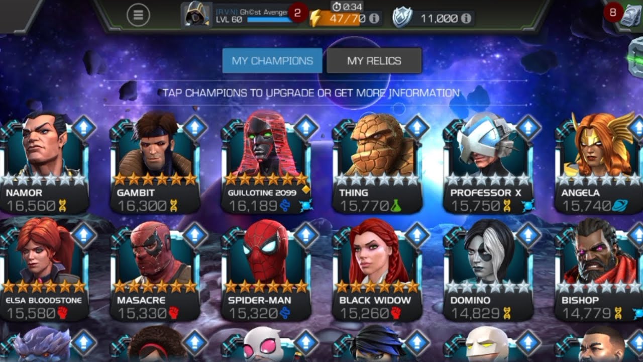 Ranking up my 10th Rank 3 | 6 🌟. - YouTube