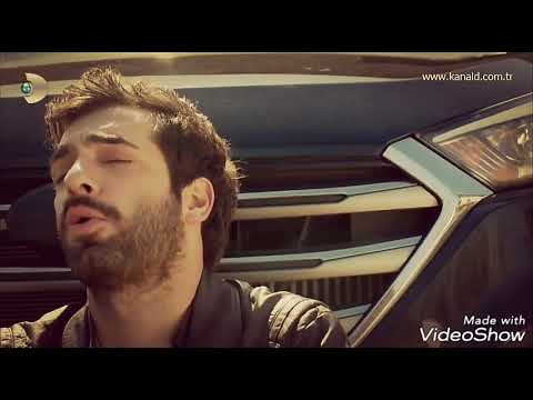 WhatsApp Duygusal Durumlar #1