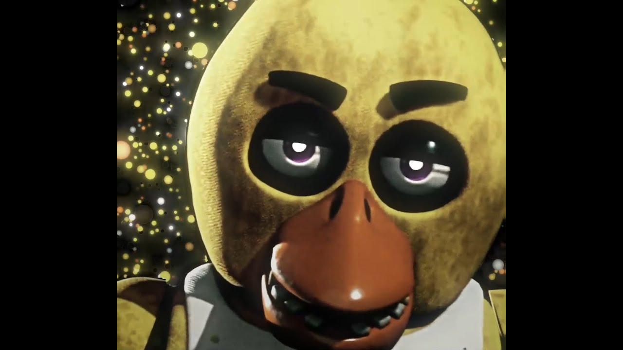 W Rizz Gucci Chica Edit - YouTube