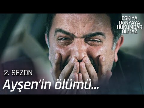 Civciv'in imtihanı çok ağır oldu! - EDHO Efsane Sahneler