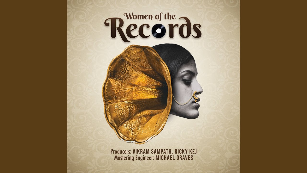 Miss Gohar - YouTube