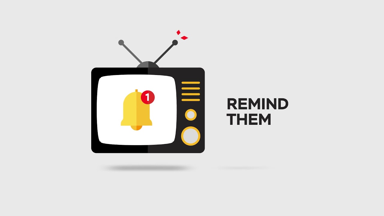 WOZA MATRICS TEACHERS - YouTube