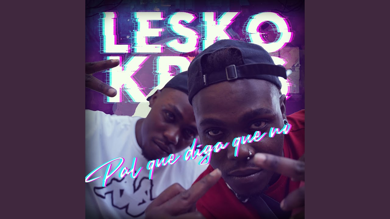 Pal que diga que no - YouTube