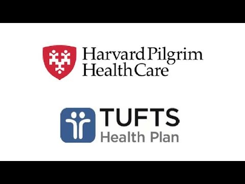 What Kind Of Insurance Is Tufts Health Direct