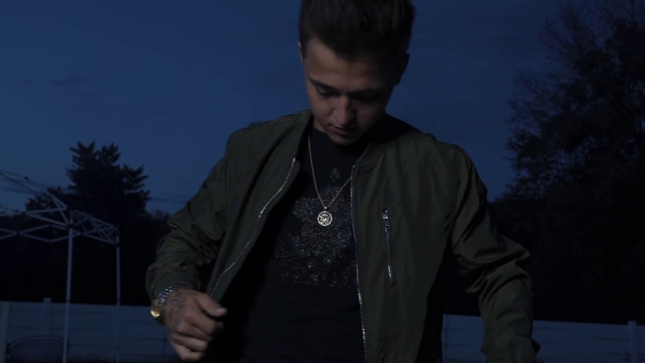 Taylor Nave - Movin' on | Filmed By @GlassImagery 4K UHD - YouTube