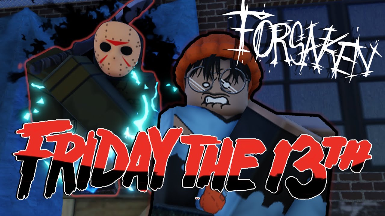 FORSAKEN WITH VIEWRES 🔴 [LIVE] - YouTube