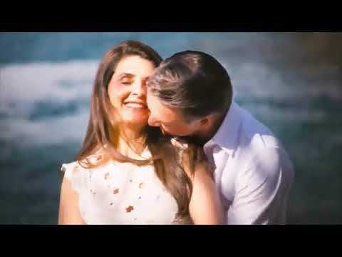 Franco y Alba (MDC) 36 - YouTube