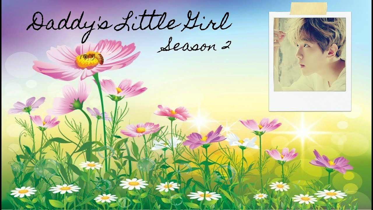 (21+) Daddy's Little Girl S02 Ep05 - YouTube