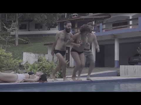 Dani Gurgel feat. Duda Brack, Juca Chuquer em \