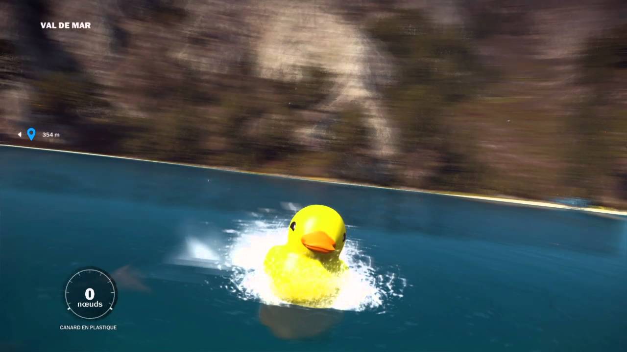 Première intro ! ZeXx TeaM - YouTube