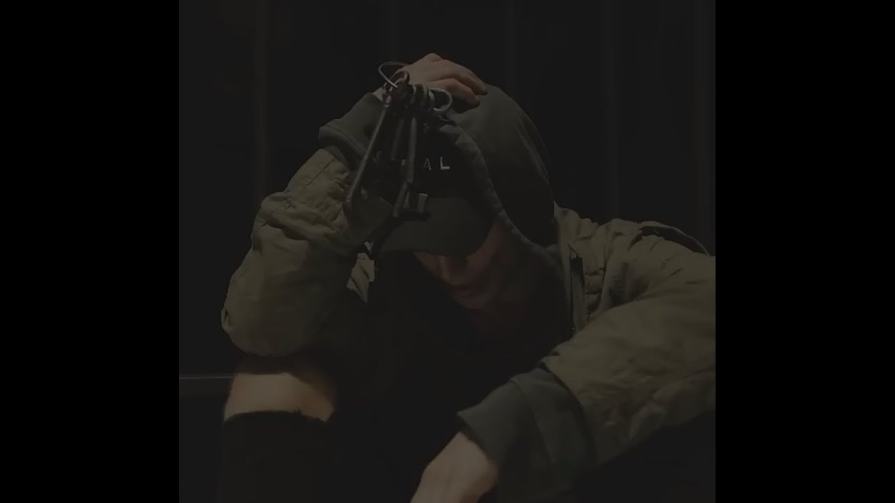 [FREE] NF Type Beat | Out Of Touch - YouTube