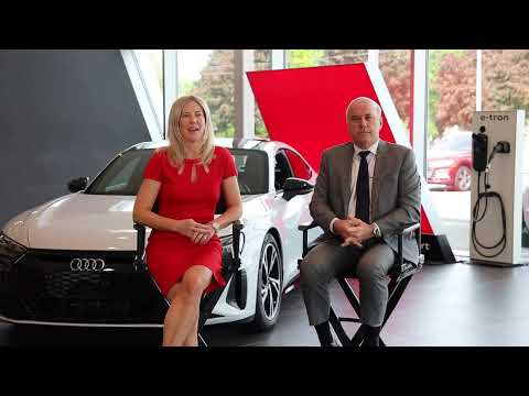 Liza and Michael Mrak and the reasons to give to Montfort
