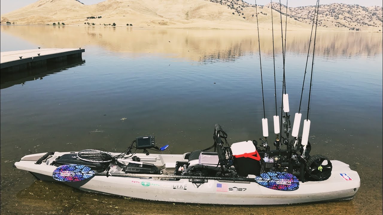 Bonafide SS127 Review (10 months after) - YouTube