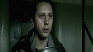 Reel | Andrzej Andrzejewski