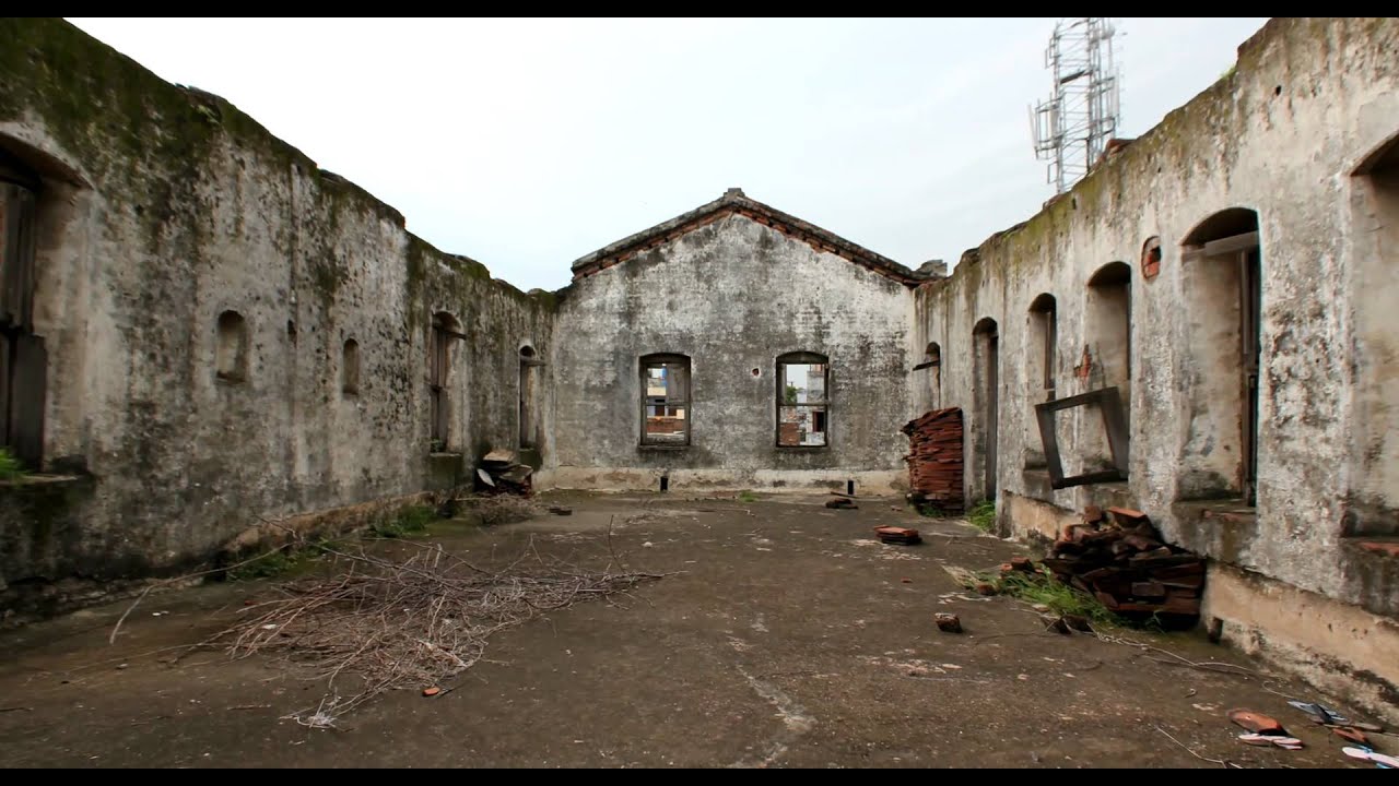 3D Camera Projection in Fusion - YouTube