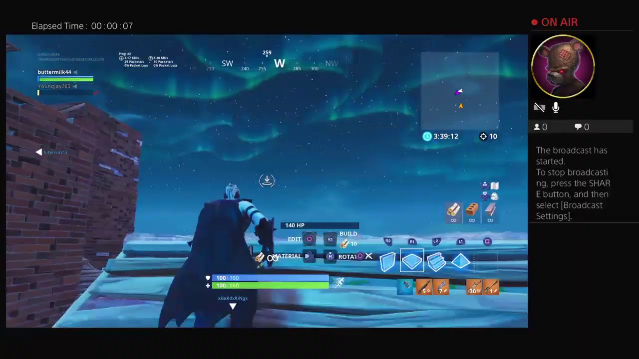 Deeeeeeeeeeeeee - YouTube