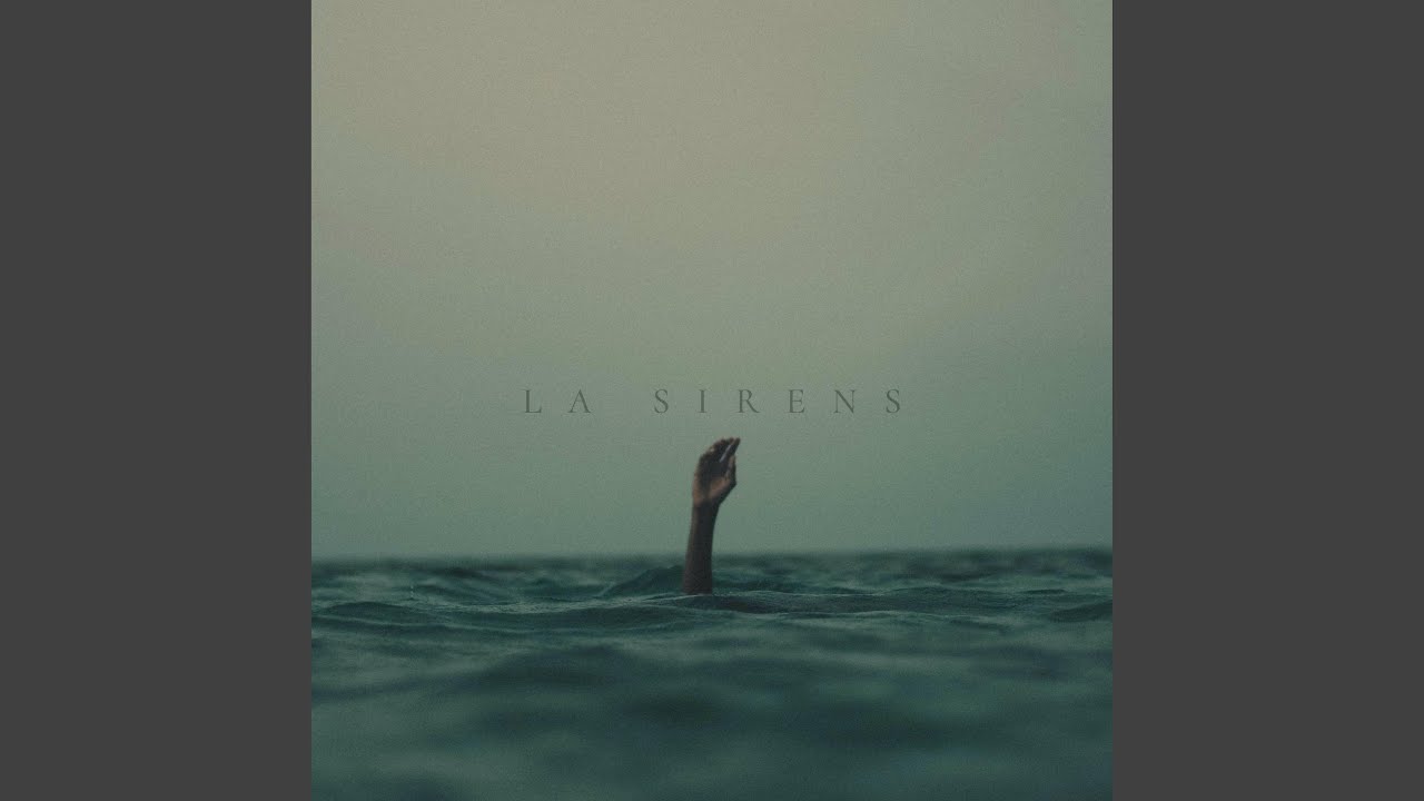 LA Sirens (feat. Tanner Stephens & Morgan Mowinski) - YouTube