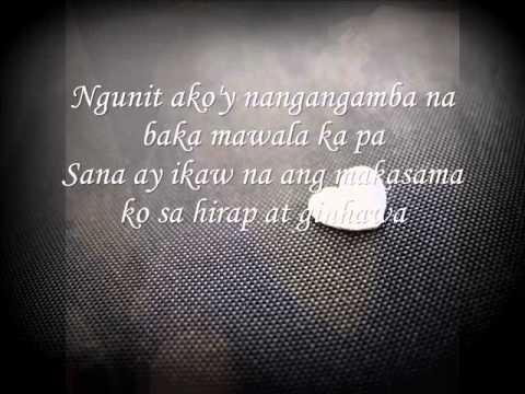 PANGANGAMBA - MIGUELITO,KRAZYMASTA,PRINCESS TUNE - YouTube