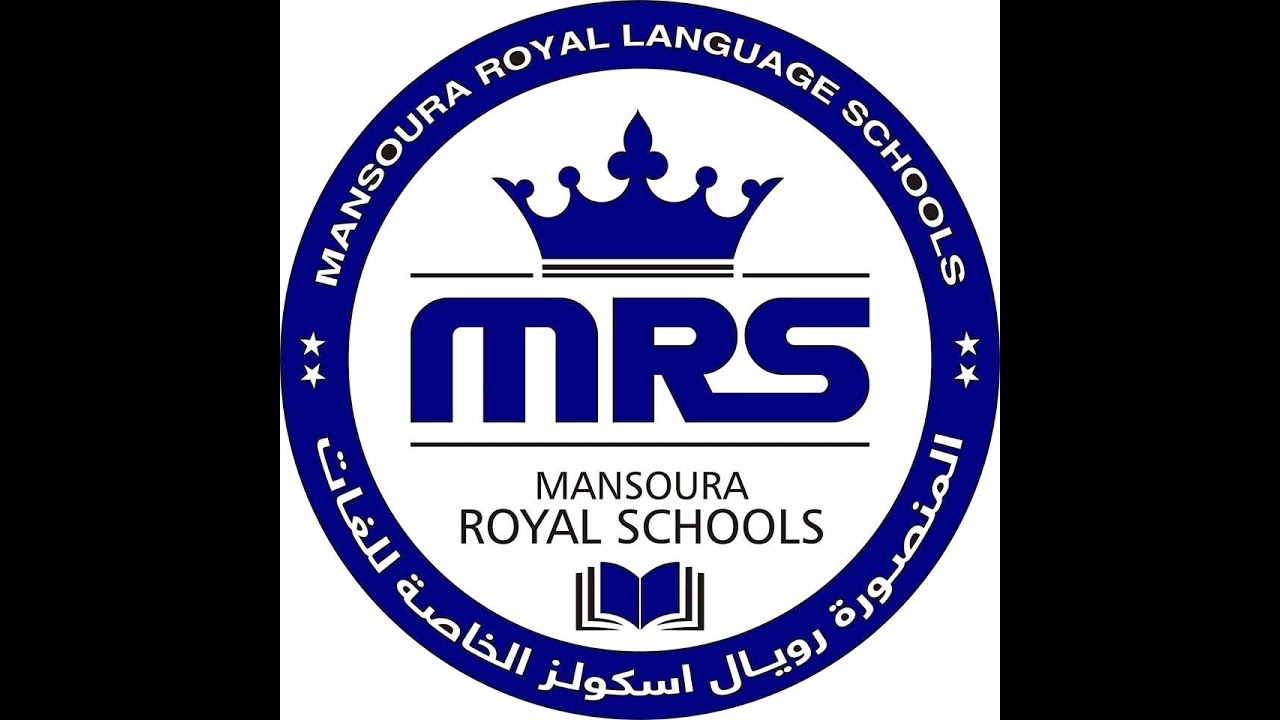 Connect plus unit 8 prim 2__ part2 - YouTube