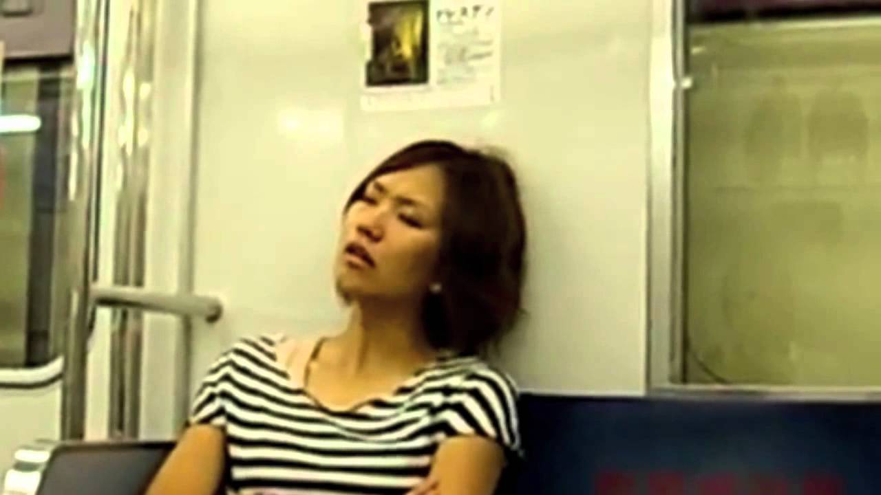 dodeliner #52 - YouTube