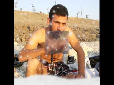 VANLI İLYAS