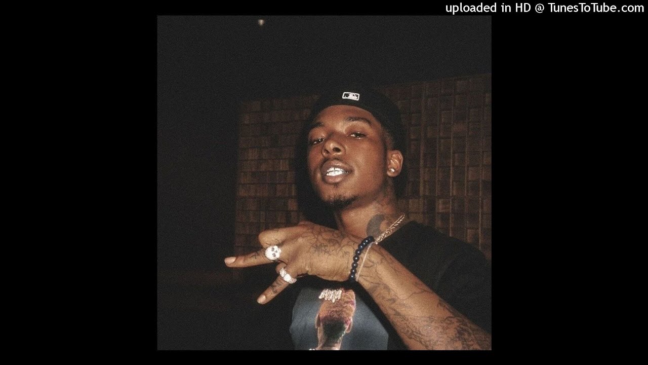 Pyrex Whippa X Southside type beat "INSANE"(prod.by Zizlav X Danko ...