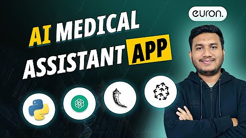 End to End Generative AI Projects | English - YouTube