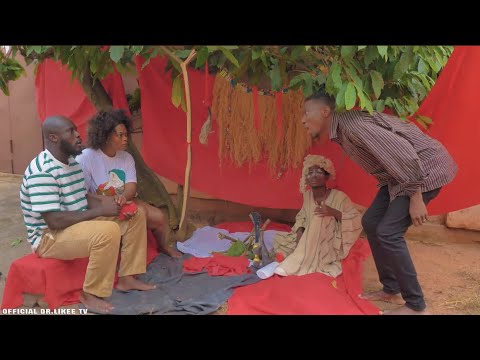 😂AKABENEZER TOOK KATA TO KOMFO AFTER OWNING HIM 20,000ghc😂FT OPOKU,39/40,BERNICE,GRUMA,FAKYE