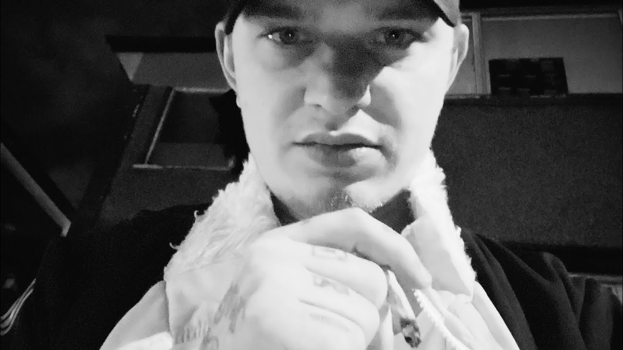 Easy Clap Freaks romania roleplay - YouTube