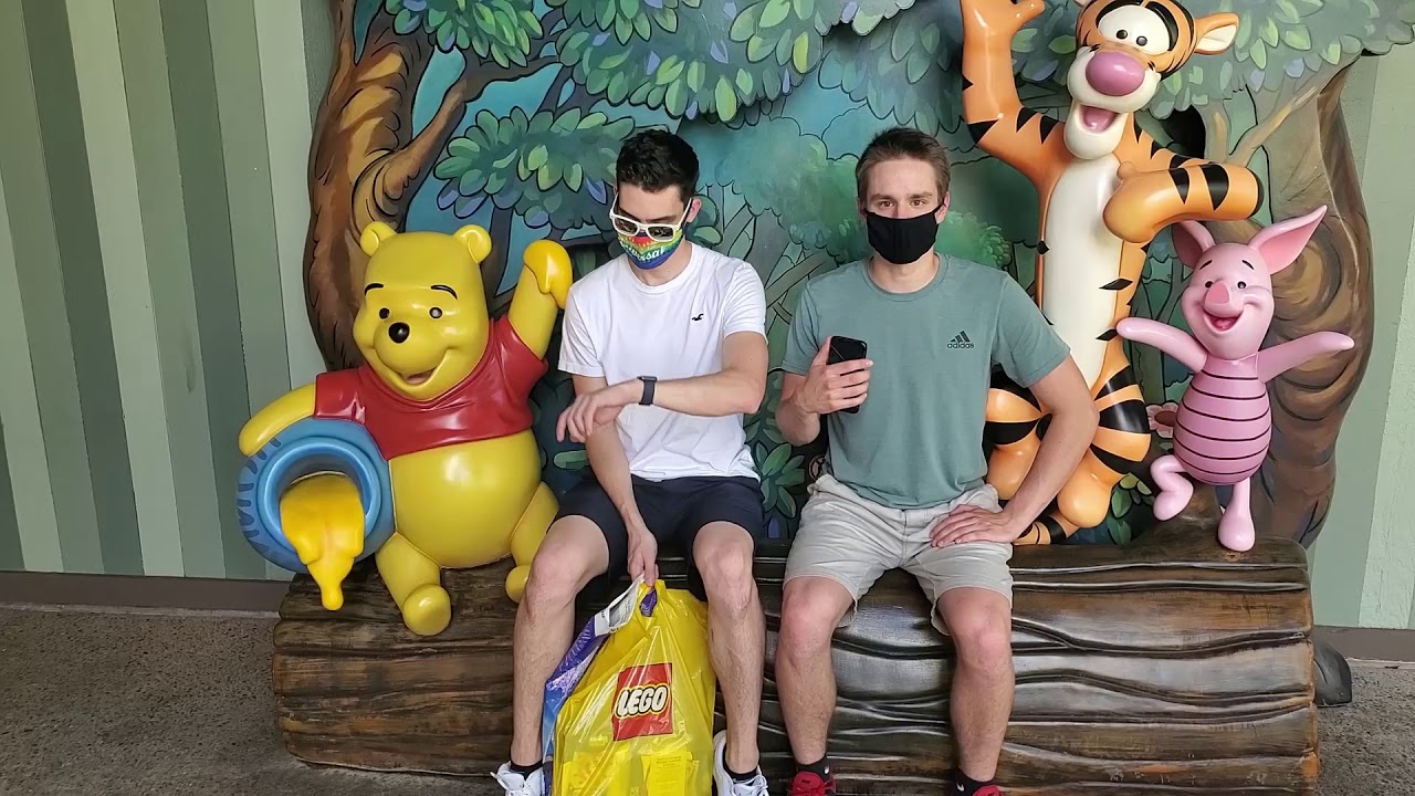 mandr interview - YouTube