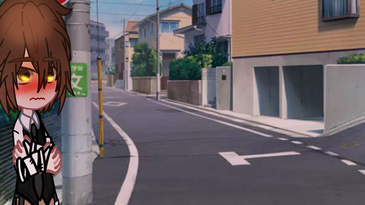 " mhm mhm yeah yeah " | meme/trend | Soukoku | Bsd | - YouTube