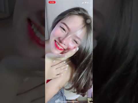 Dy nana bigo live dance