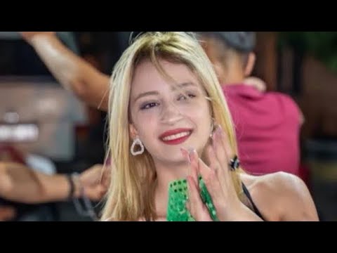Üç Günde İki Çocuk Öldürüldü! Hilal ve Hira Aynı Zihniyetin Kurbanı Oldu!