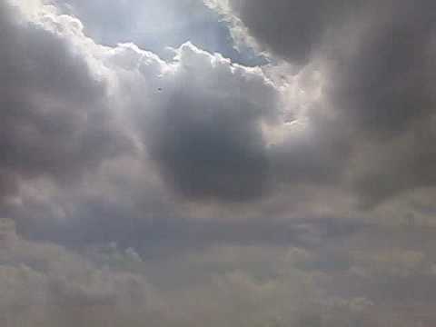 F5D Viper 2000W IN Taiwan - YouTube