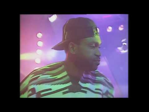 Dr. Alban - Hello Africa (Kosmopol '89)