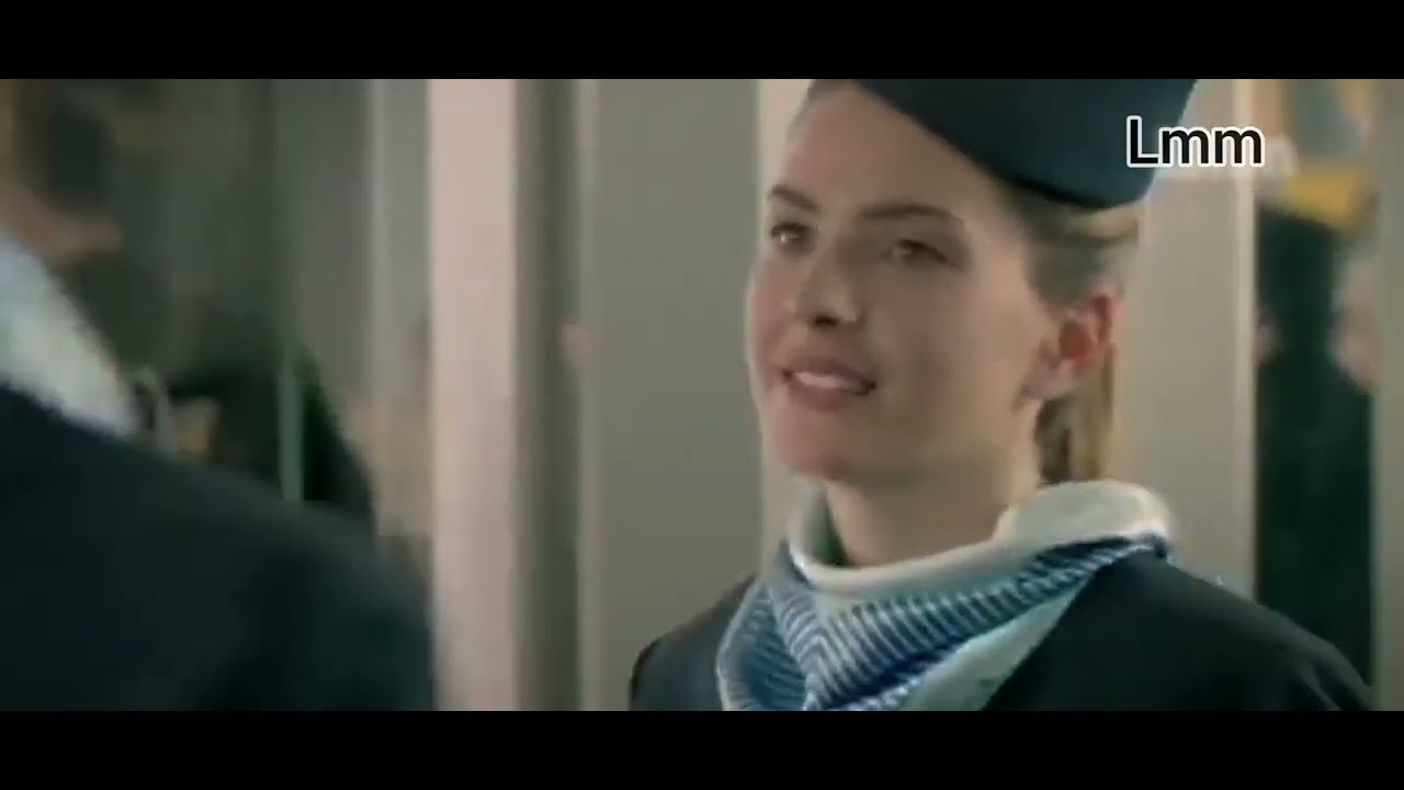 ##The Red Thread HOLLYWOOD MOVIE## ...