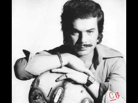 Orhan Gencebay - Hayat Kavgası 🎼🎼🎼🎵🎶🎵🎶