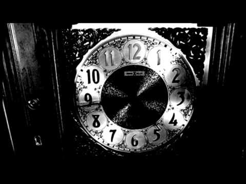 Hayalet Ses Efektleri   Hayalet Sesleri