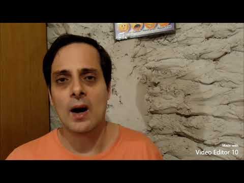 Bullying y Superdotación Intelectual by Jonathan Alejandro - YouTube