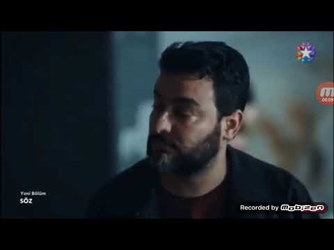 Söz 48. Bölüm-Avcıdan efsane hareket