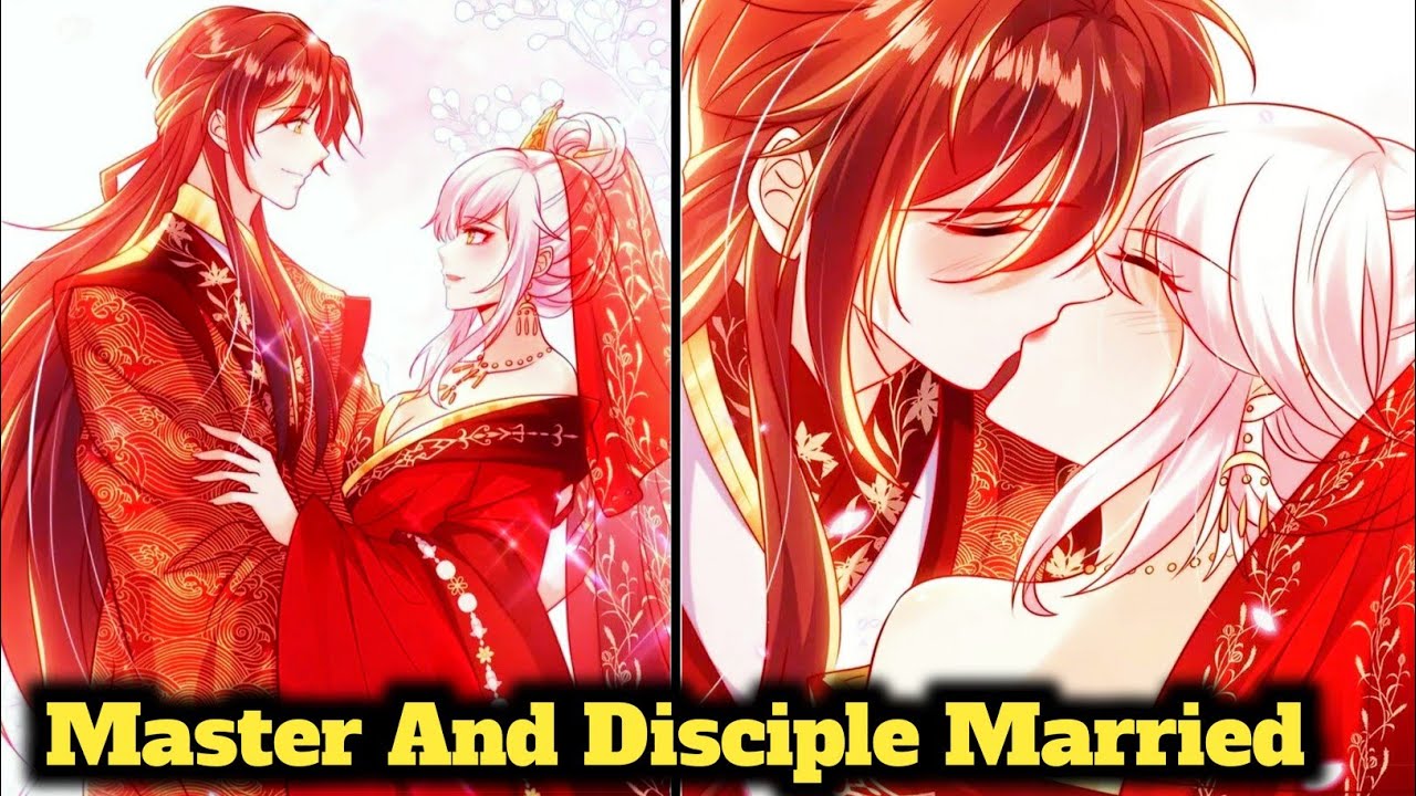 Episode:-31 || It Start With The Confession To The Beauty Master || Mr ...