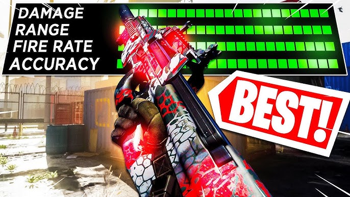 Call Of Duty Modern Warfare No Recoil Macros Multiplayer Amazon.com: