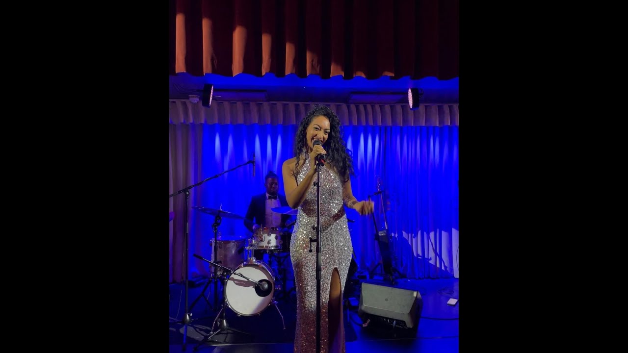 Rakaya Live Footage Video - YouTube