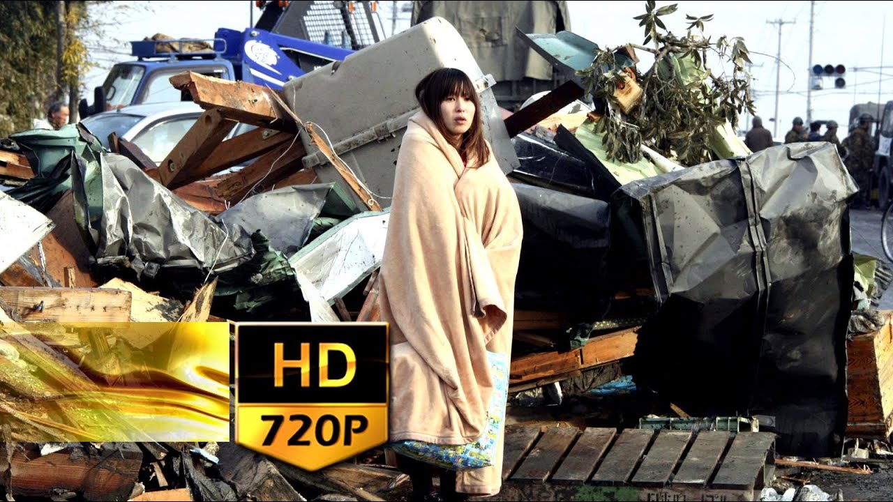 195. The Yomiuri Shimbun - YouTube